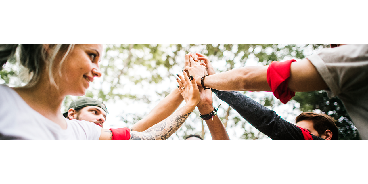 Incentive Events: The Benefits - Bien Venue